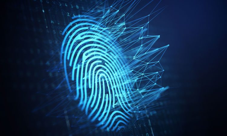 Biometric Authentication on iOS - sceel.io: IT Staff Augmentation ...